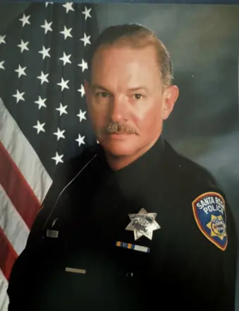 Obituary information for Keith Thomas