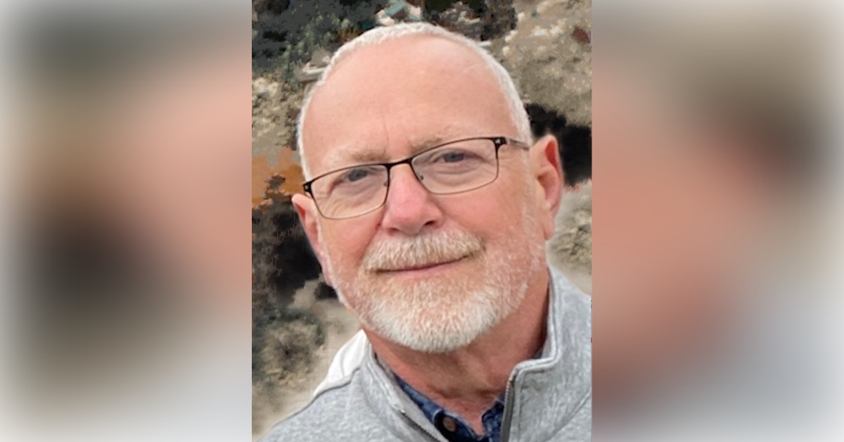 Obituary information for Dr. Jerry M. Foster
