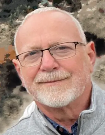 Austin Funeral & Cremation Services, LLC | Brentwood, TN Funeral Home ...