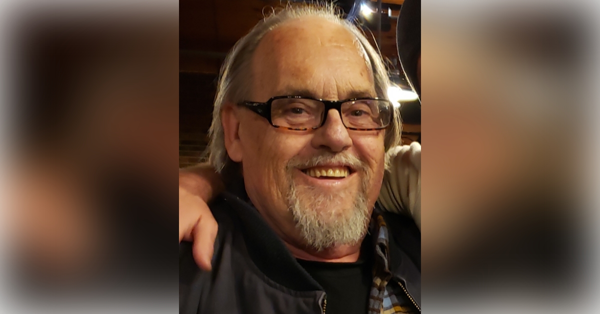 Obituary information for Robert "Bob" Robinson