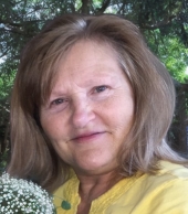 Ruth M English - 2024 - Orender Family Home for Funerals