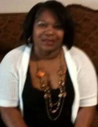 Verda Marie Lewis - 2024 - Craig Funeral Home