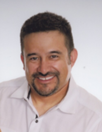 Michael "Tony" Anthony Autobee Obituary - 2024 - Angelus Chapel Mortuaries