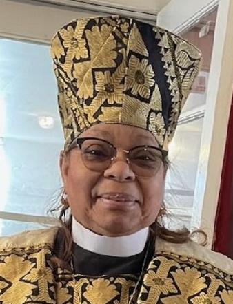 Congo Funeral Home | Wilmington, DE Funeral Home & Cremation