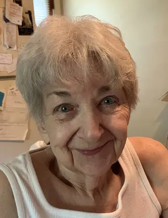 Scobee Funeral Home | Winchester, KY