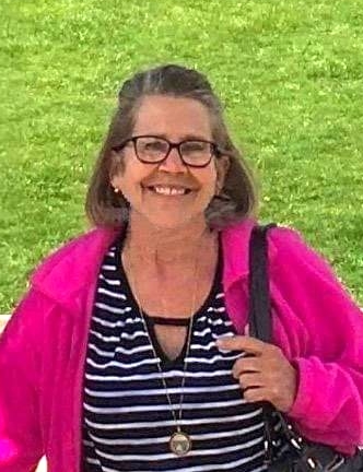 Constance "Connie" Jean Raska - 2024 - Kaatz Home