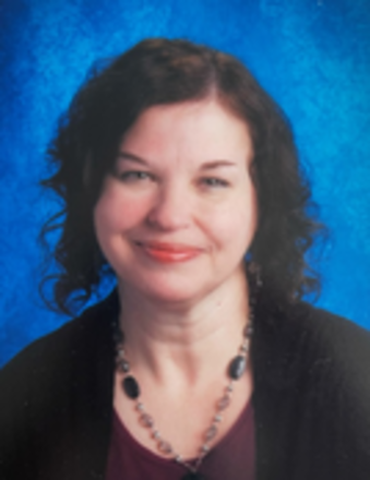 Susan Victoria Ringwood - 2024 - Thacker Brothers Funeral Homes