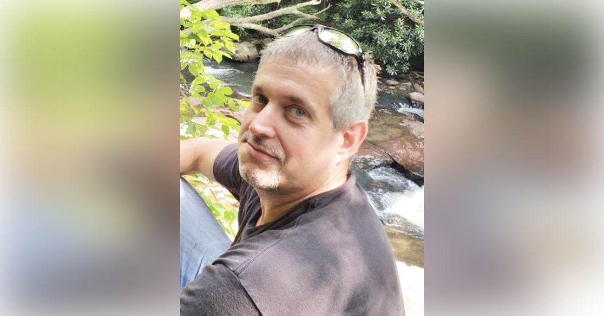 Obituary information for Junior Evon Reed II