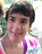 Aimee Imhoff - Memories Trees