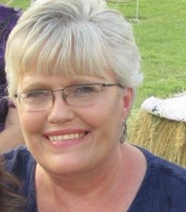 Sherry Lyn Howard - 2024 - Miller Family Funeral Home