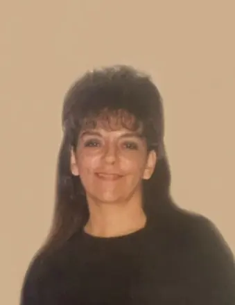 Obituary information for Sherlene Guidry