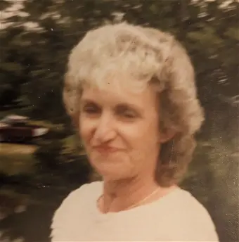 Shirley Jean Eads 31669543