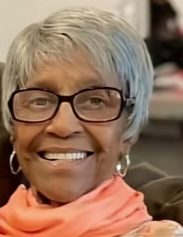 Patricia Turner - Memories Trees