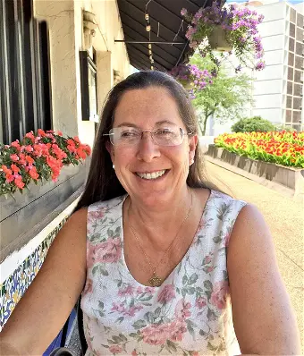 Obituary information for Mary J. Milano