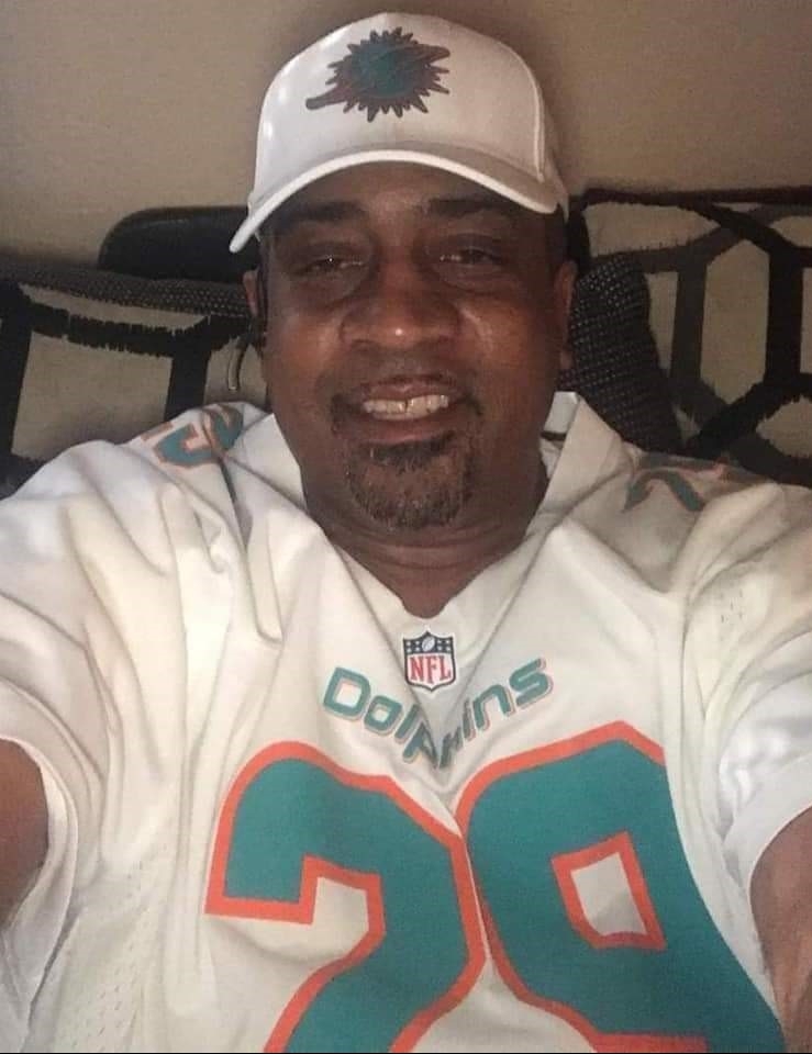 Herbert Eugene Tyler, Jr. - 2024 - The Major Funeral Home