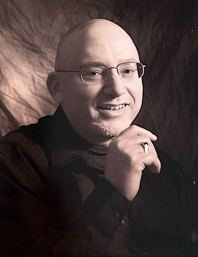 Donald “Don” Hutton - Memories Trees