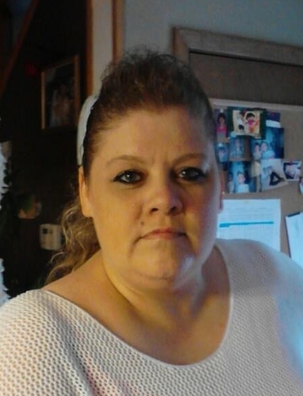 Vicky Lynn Lutgen - 2024 - Green-Larsen Mortuary Inc