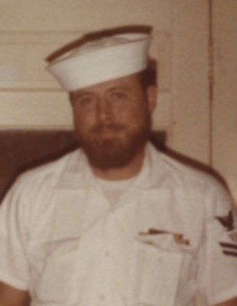 Ottawa, KS Funeral Home & Cremation | Dengel Mortuary