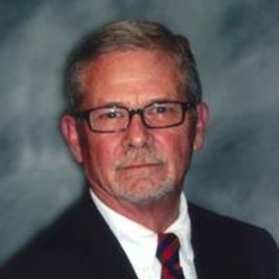 Thomas Joseph Rottinghaus - 2017 - Charles C Young Funeral Home