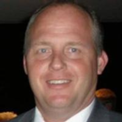 Ronald C. Meinzer, Jr. - 2015 - Charles C Young Funeral Home