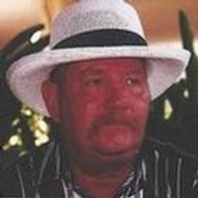William "Bill" F. Thomas Obituary - 2009 - Charles C Young Funeral Home