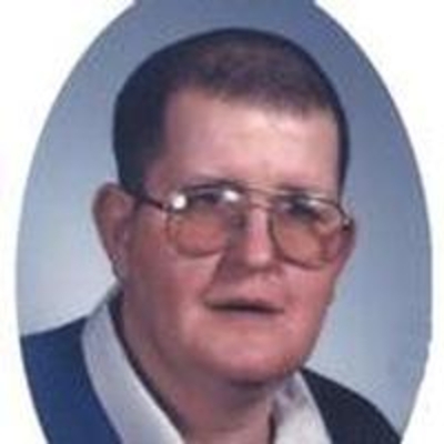 Larry "Duke" Eugene Meyers - 2014 - Charles C Young Funeral Home