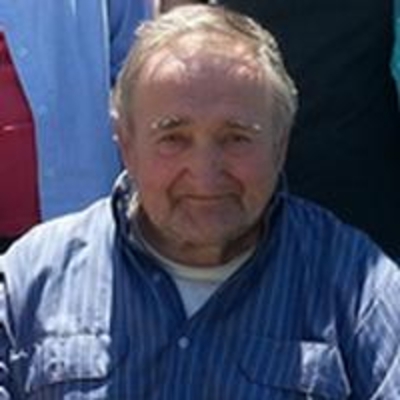 Lester Earl Niederman - 2015 - Charles C Young Funeral Home