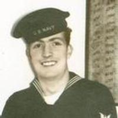 Robert R. Joseph - 2012 - Charles C Young Funeral Home