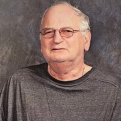 Ernest 'Ernie' Paul Weaver, Jr. - 2021 - Charles C Young Funeral Home