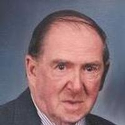 Edwin R. Shackelford - 2008 - Charles C Young Funeral Home
