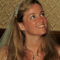 Tari Patricia Tripp - 2019 - Charles C Young Funeral Home