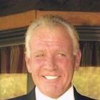 Daryl M. Distler - 2008 - Charles C Young Funeral Home