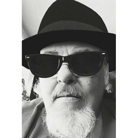 Nelson Glenn Cull, Jr. - 2020 - Charles C Young Funeral Home