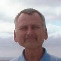 Steven W. Cales - 2008 - Charles C Young Funeral Home