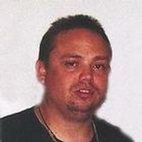 Orrin Henry Henson, II - 2009 - Charles C Young Funeral Home