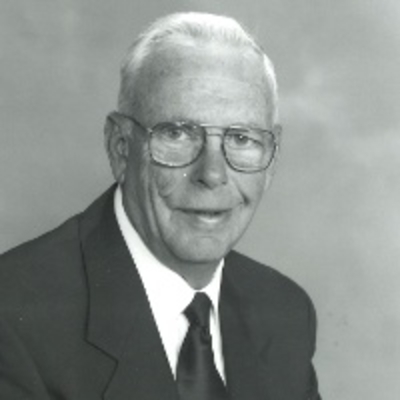 Gerald 'Jerry' R. Miller Obituary - 2019 - Charles C Young Funeral Home