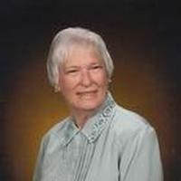 Judy Chase - 2013 - Charles C Young Funeral Home