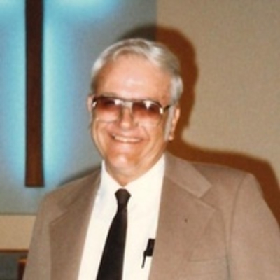 James Ellis Gillespie Obituary - 2018 - Charles C Young Funeral Home