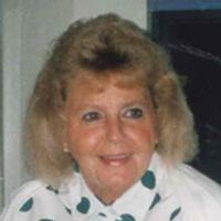 Esther May Ryan - 2015 - Charles C Young Funeral Home