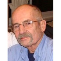 Thomas Alan Rye - 2020 - Charles C Young Funeral Home