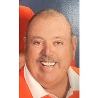 Thomas Richard Oberdorf - 2018 - Charles C Young Funeral Home