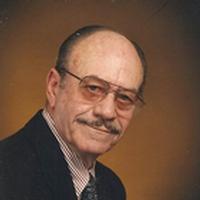 John R. Layman - 2015 - Charles C Young Funeral Home