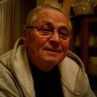 Everett H. Henry - 2014 - Charles C Young Funeral Home