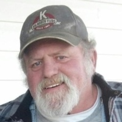 Timothy 'Doc' P. Taylor - 2019 - Charles C Young Funeral Home