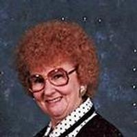 Helen J. Armitage - 2009 - Charles C Young Funeral Home