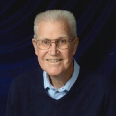 Joseph Henry Meiners - 2020 - Charles C Young Funeral Home