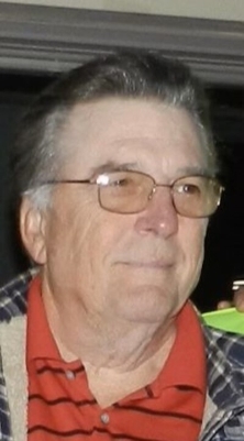 Herman Michael Hodge - 2024 - Charles C Young Funeral Home