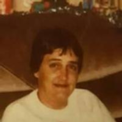 Sharon Kay Henson Obituary - 2016 - Charles C Young Funeral Home