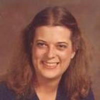 Betty Jo Lynn - 2012 - Charles C Young Funeral Home