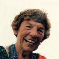 Betty Joan Loos - 2021 - Charles C Young Funeral Home